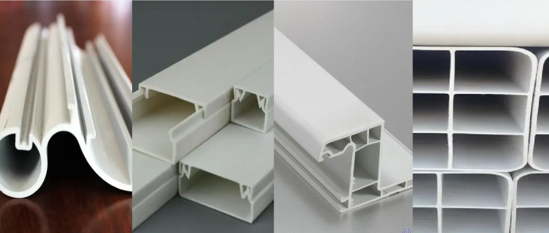 Basic understanding and application of PVC polyvinyl chloride - HESU ...