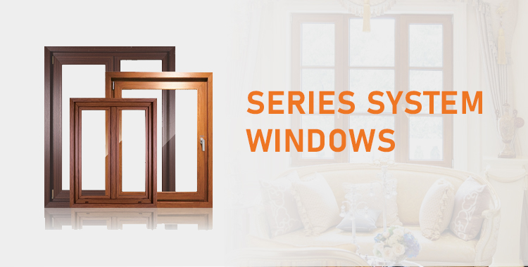 Alloy Resin System Window - HESU PIPELINE SYSTEM PROFESSIONAL PROVIDER