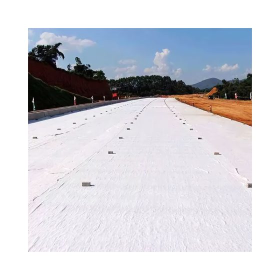 Tubo cuadrado de PVC - PROVEEDOR PROFESIONAL DEL SISTEMA DE TUBERÍAS HESU